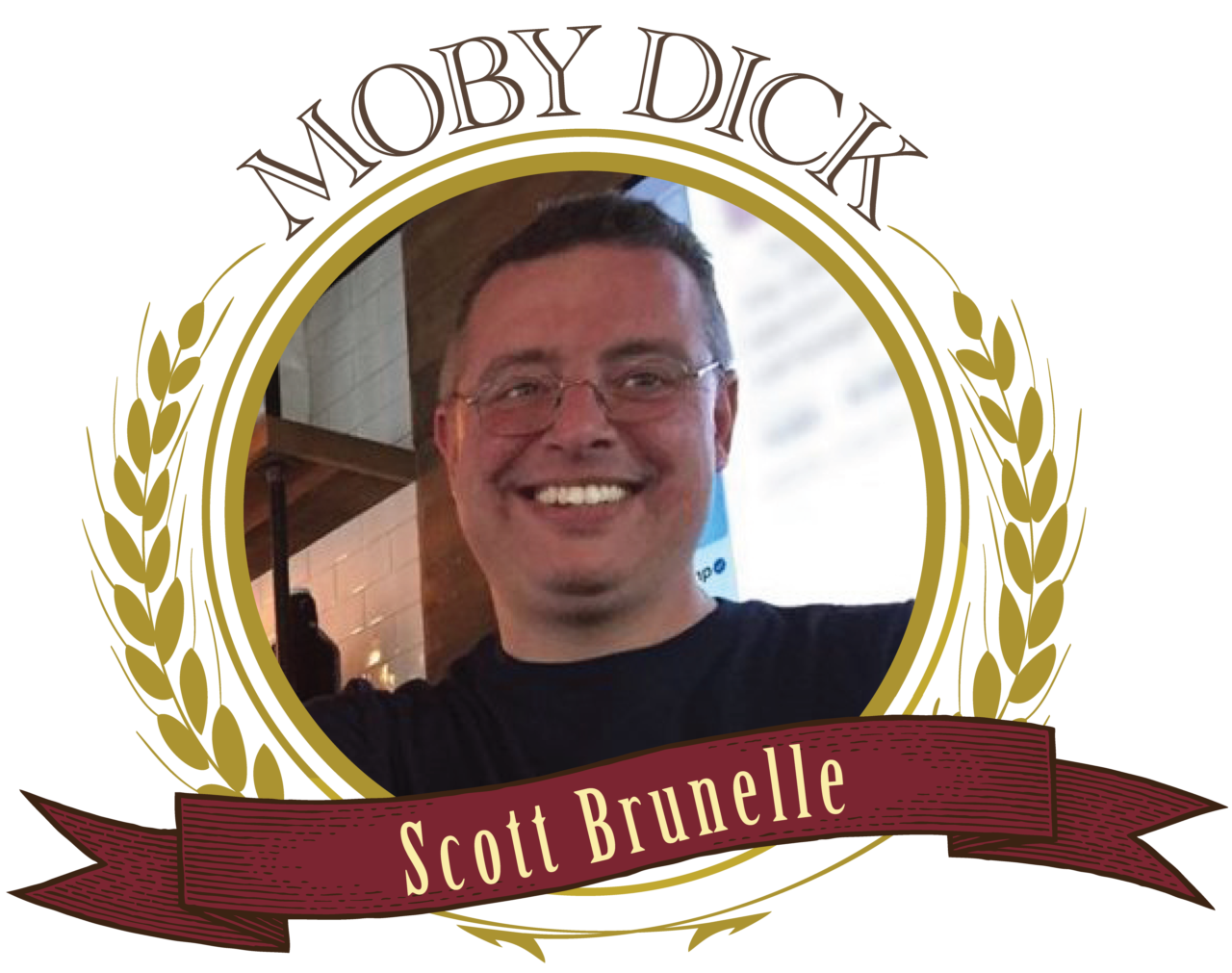 About Us - Moby Dick Brewing Co. New Bedford, MA - Moby Dick Brewing Co.